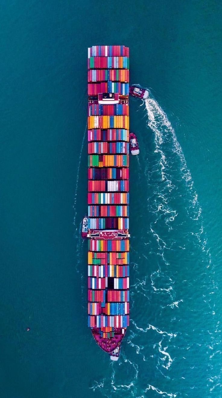 swift freight – Delivering Excellence